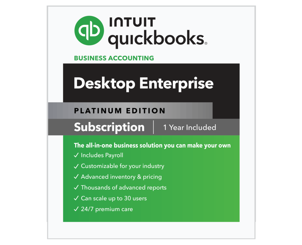 QB Solutions - SoCo Business Solutions